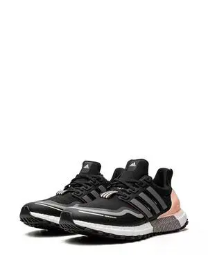 Adidas Ultraboost Guard Sneakers
