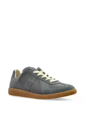 MAISON MARGIELA Replica Sneakers - Grey