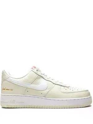 Nike Air Force 1 Low Popcorn Sneakers