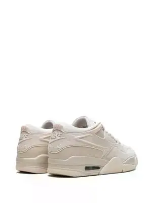 JORDAN Air 4 Rm Legend Sneakers - Neutrals