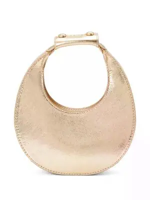 Staud Goodnight Moon Bag