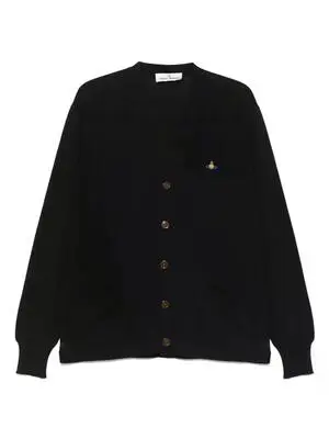 VIVIENNE WESTWOOD Alex Cardigan