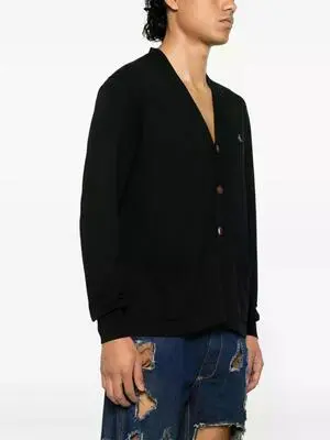 VIVIENNE WESTWOOD Alex Cardigan