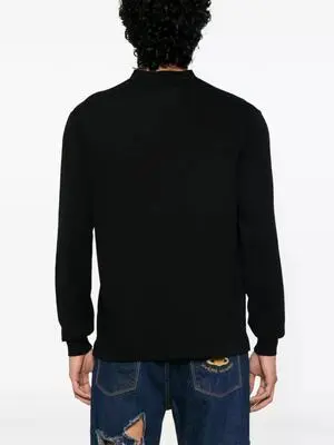 VIVIENNE WESTWOOD Alex Cardigan