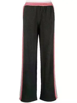Barrie Classic Sports Pants For Women