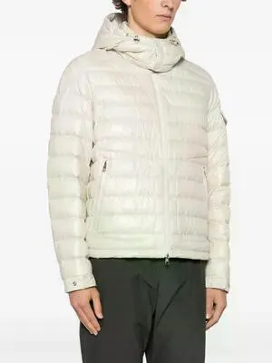 Moncler Lauros Puffer Jacket