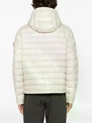 Moncler Lauros Puffer Jacket