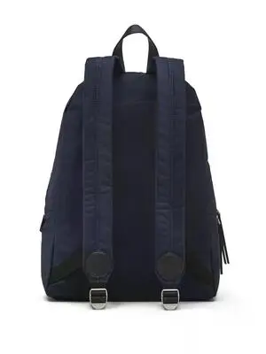 Marc Jacobs The Large Biker Backpack