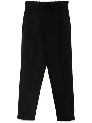Antonelli Firenze Rosabla Trousers