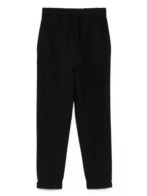 Antonelli Firenze Rosabla Trousers