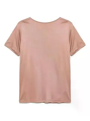 FAY Jersey T-shirt