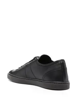 LEMAIRE Linoleum Leather Sneakers