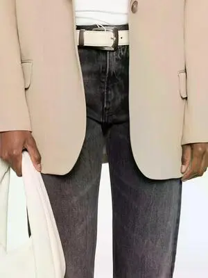 HAIKURE Cleo Jeans