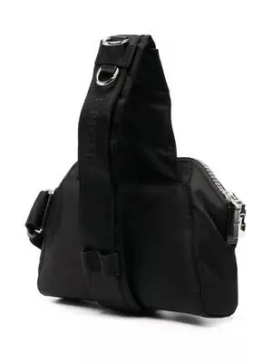 Givenchy Antigona Messenger Bag
