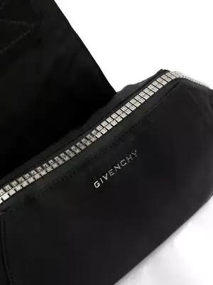 Givenchy Antigona Messenger Bag