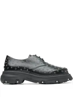 PHILEO 005.2 Derby Shoes