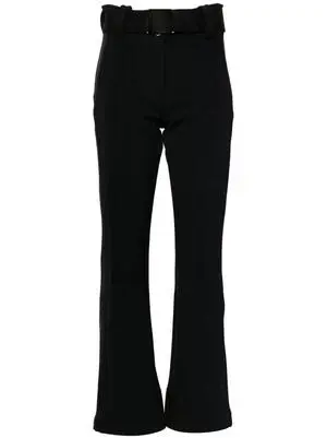Goldbergh Pippa Ski Trousers - Black