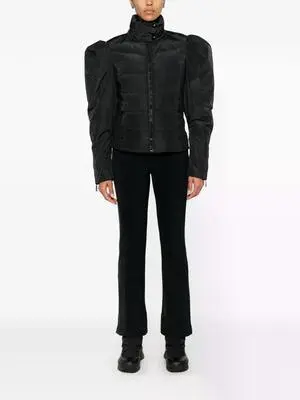 Goldbergh Pippa Ski Trousers - Black