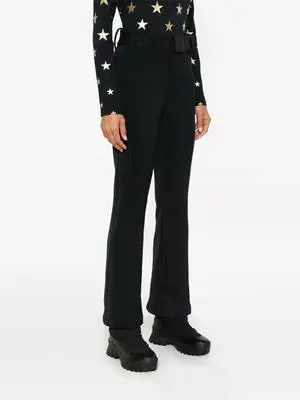 Goldbergh Pippa Ski Trousers - Black