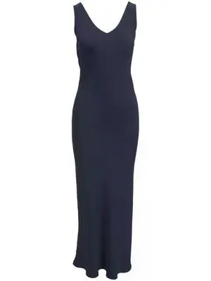 Peter Cohen Casual Day Dresses