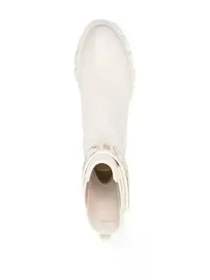 Michael Kors Ridley Chelsea Boots