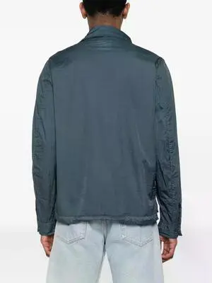 PARAJUMPERS Jannik Lightweight Jacket