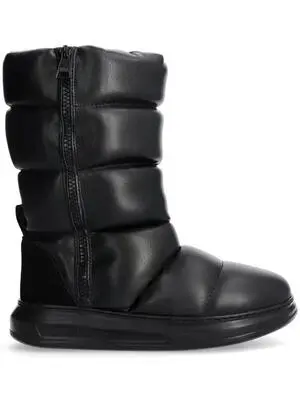Karl Lagerfeld Kapri Kosi Boots