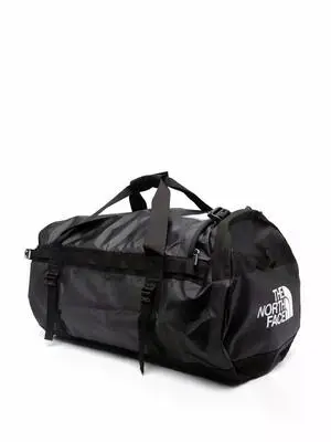 The North Face Base Camp Duffle Bag - Black