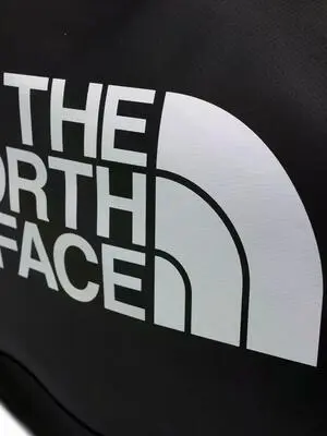 The North Face Base Camp Duffle Bag - Black