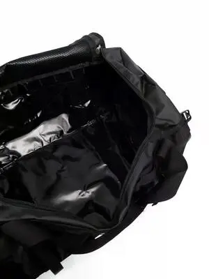 The North Face Base Camp Duffle Bag - Black