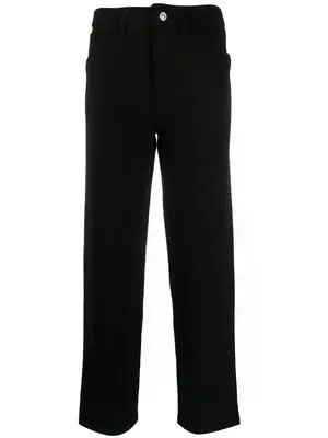 Barrie Casual Pants For Women