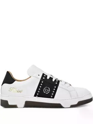 Philipp Plein Low-top Sneakers