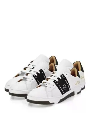 Philipp Plein Low-top Sneakers