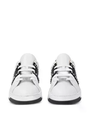 Philipp Plein Low-top Sneakers