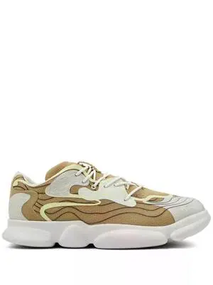 Camper Karst Trainers