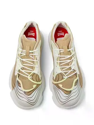 Camper Karst Trainers