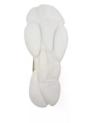 Camper Karst Trainers