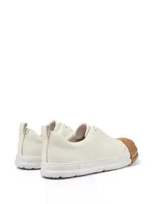 Camper Junction Runner Sneakers