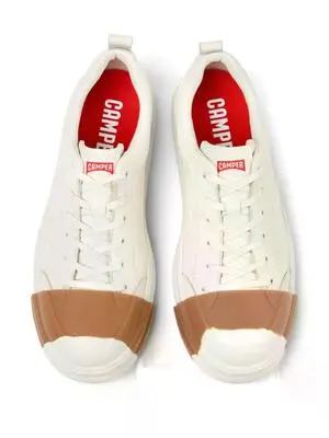 Camper Junction Runner Sneakers
