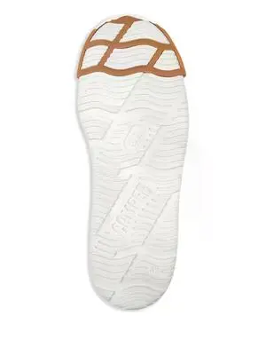 Camper Junction Runner Sneakers