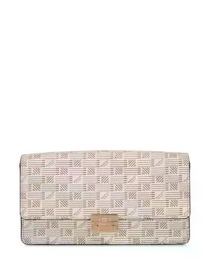 Moreau Gigi Crossbody Bag