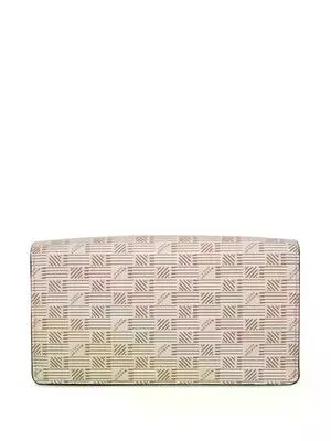Moreau Gigi Crossbody Bag