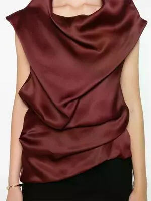 Khaite Luola Top