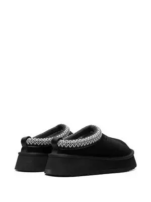 UGG Tazz Slippers
