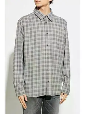 DIESEL® S-pierr Shirt