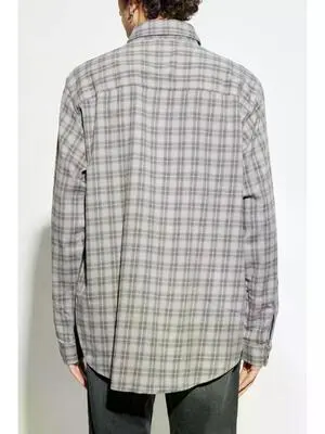 DIESEL® S-pierr Shirt