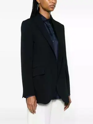 BLANCA VITA Gesne Cady Blazer