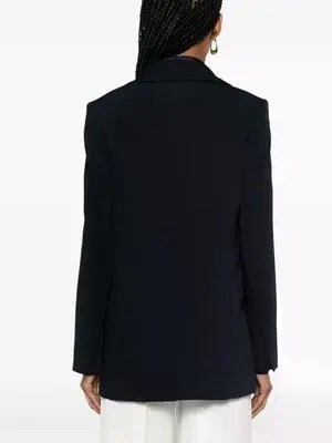 BLANCA VITA Gesne Cady Blazer