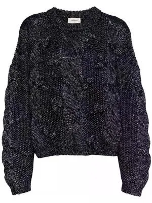Onefifteen Sweaters For Women