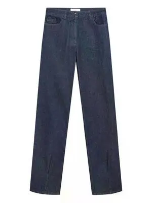16Arlington Vante Jeans